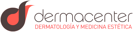 Dermatologia niños y adultos
